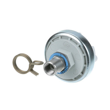 Convotherm 2629926 Pressure Switch | Allpoints