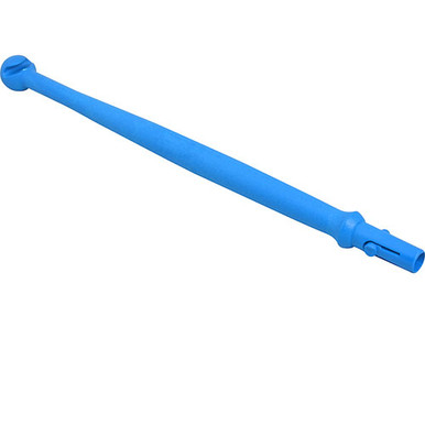 Ecolab 1421628 Handle, Hi-Temp Ecolab | Allpoints