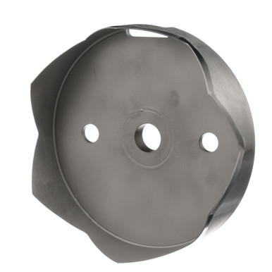 Edlund A756 Blade Edl | Allpoints