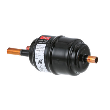 Delfield 3516322 Filter Dryer | Allpoints