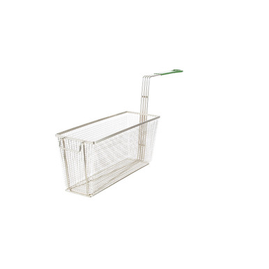 Frymaster 8030427 16 in Fry Basket | Allpoints