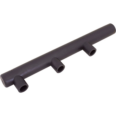 Hoshizaki 323985-01 Hose, Distributor | Allpoints