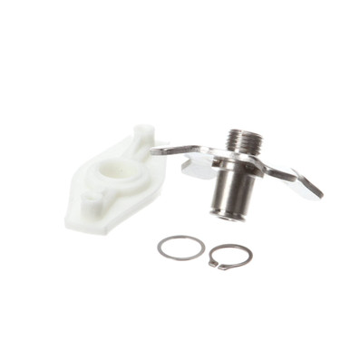 Hobart 00-941859 Assembly, Rinse Arm Base | Allpoints