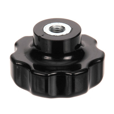 Globe M00253 Chute Support Knob | Allpoints