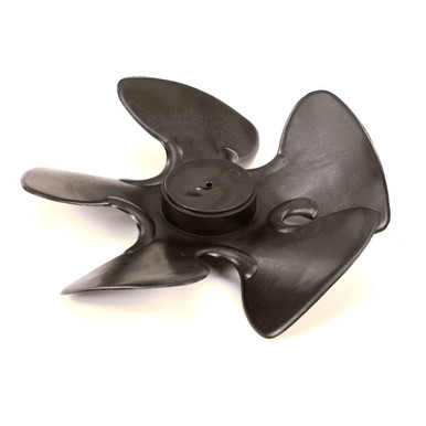 Kelvinator 0US629 Fan Blade, Condenser | Allpoints
