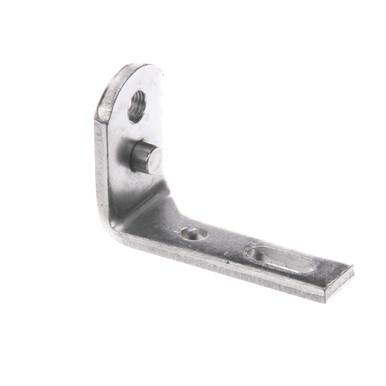 Manitowoc 3010123 Pivot Flange - Left | Allpoints