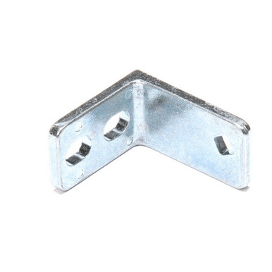 Maxx Cold X28R.03L Hinge Upper Left | Allpoints