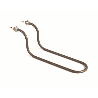 M015230 Moffat Wet Element 110V For Proofer | Allpoints