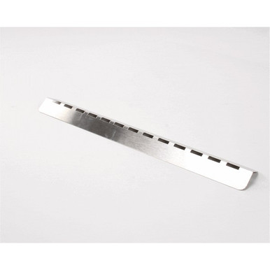 Montague 21455-8 Reflector, Radiant | Allpoints