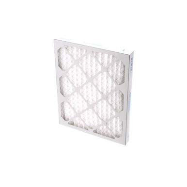 6B956 - HVAC Air Filters | Allpoints