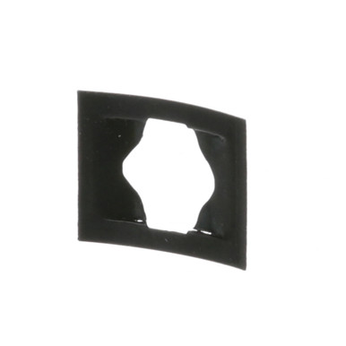 Mavrik 262263 Tinnerman Clip | Allpoints