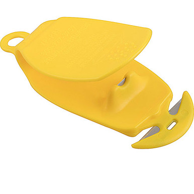 Viper Pro VP-PR1 Cutter,Safety; | Allpoints