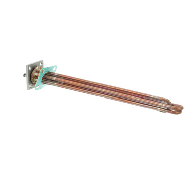 341204 - 480V/7,500W Booster Heating Element | Allpoints