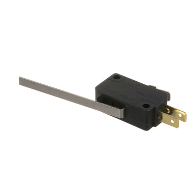 Mavrik 421290 Micro Leaf Switch | Allpoints