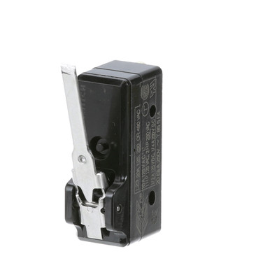 Mavrik 421336 Micro Leaf Switch | Allpoints