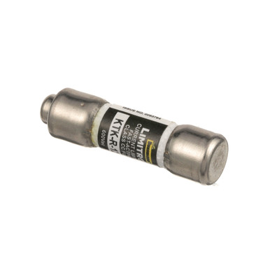 381635 - Fuse Replaces Southbend 1170425 | Allpoints