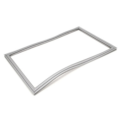 8019928 - Gasket, Drawer, Top, Compact Replaces Traulsen 341-60284-02 ...