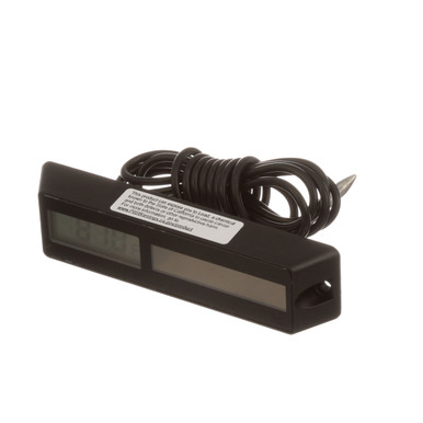 Miljoco CD104684-60BL -58° - 158° Digital Thermometer | Allpoints