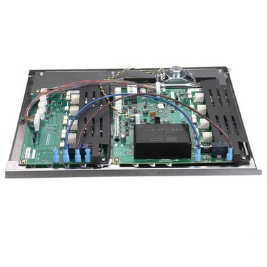 Prince Castle 540-1476S Side Panel Retrofit Kit 3X4 | Allpoints