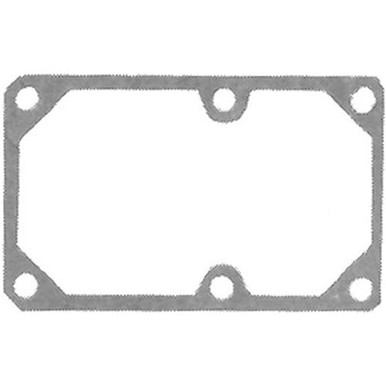Repco 8122 Gasket, Fd - (12/Pkg) | Allpoints