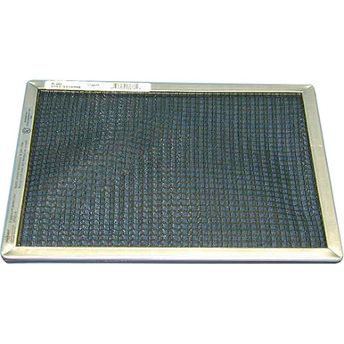 Permatron R1-100 Intake Filter Screen | Allpoints