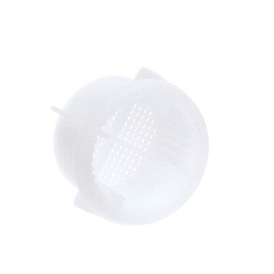 Rational 8024599 Water Filter | Allpoints