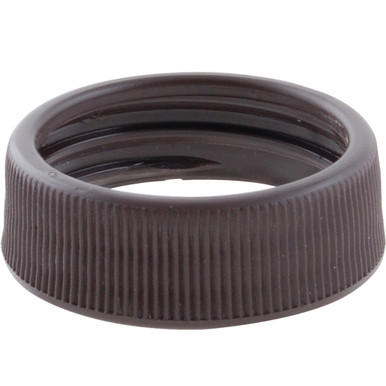 7517 Server Cap, 38Mm (Plastic) | Allpoints