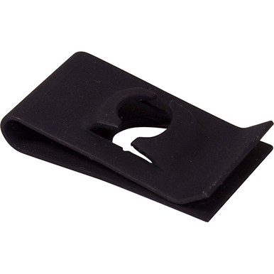 Taylor 045865 Clip For Side Panel Screws Tay | Allpoints