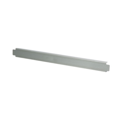 True 861273 Pan Divider 12 5/8 X 1 1/16, Tssu/Tpp | Allpoints