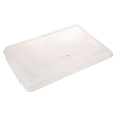 Winco CXP-1826 Full Size Sheet Pan Cover | Allpoints