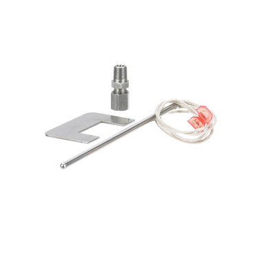 Henny Penny 14993 Temperature Probe 6" L | Allpoints