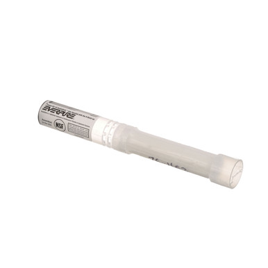 Everpure EV979902 10" Replacement Scale Stick | Allpoints