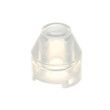 Curtis WC-2628 Bushing, Conical, 0.469"Id x 0.945" | Allpoints