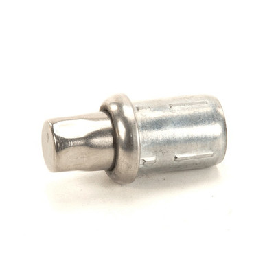 Groen Z002479 Foot Adjustable Bullet 1-1/2" Od Tube | Allpoints