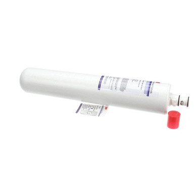 3M 56152-05 Ctg, Hf35 | Allpoints