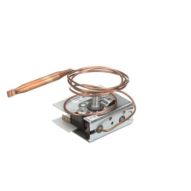 AAON R10230 Compressor Lock OutSwitch | Allpoints