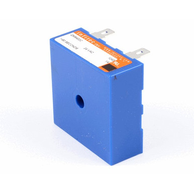 Accutemp AT0E-2500-1 Timer Relay | Allpoints