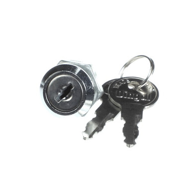 Adcraft RF-KEYS Top Lock | Allpoints