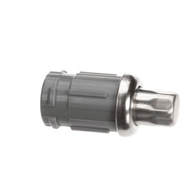 Advance Tabco TA-21 Adjustable Bullet | Allpoints