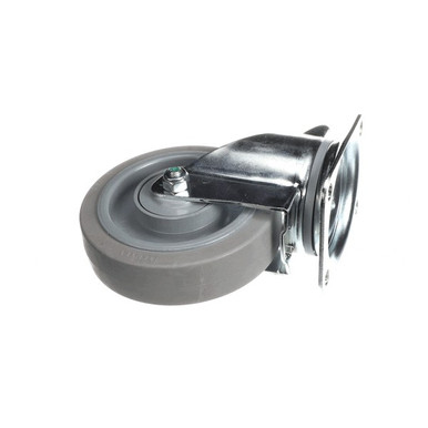 Alladin 99512 Caster, Swivel, Direction | Allpoints