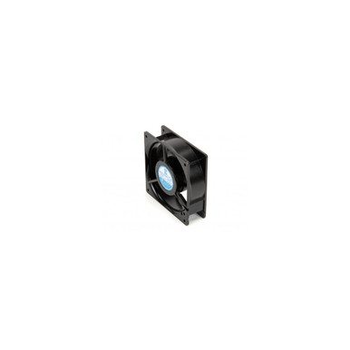 Alto Shaam FA-3599 Fan, Box, 70Cfm, 125V, 50-60Hz | Allpoints