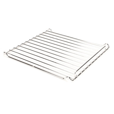 Amana RA14 Oven Rack For ConvectionXpres | Allpoints