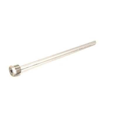 American Dish Service 085-6611 Drain Shaft (InsideSump) | Allpoints
