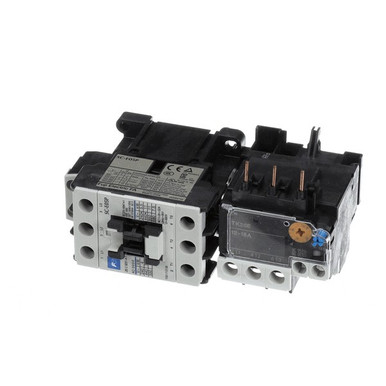 American Panel BC-1020 Overload Contactor Kit | Allpoints