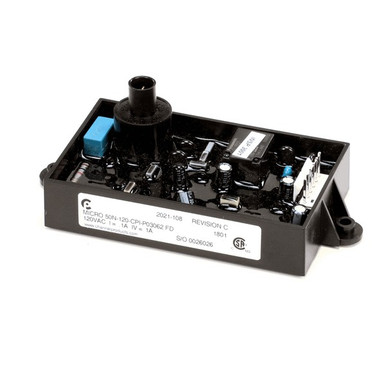 American Range A10082 Spark Ignition Module | Allpoints