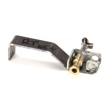 American Range A11186 Pilot, Assembly AcbNatural Gas | Allpoints