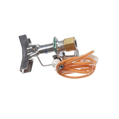 American Range A11196 Pilot, Afmgf Fryer | Allpoints