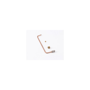 American Range A29205 Pilot Tip, AssemblyDouble Valve | Allpoints