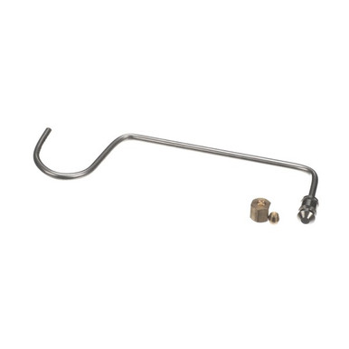 American Range A29230 Pilot Tip, Assembly SuhpFront | Allpoints