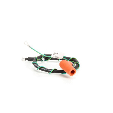 Anets B6783401 Wiring, Ign Cable W/Gnd20 In | Allpoints